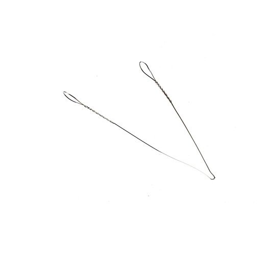 Berd Tools - Builder's wire loop - draadlussen - Dutch WheelWorks